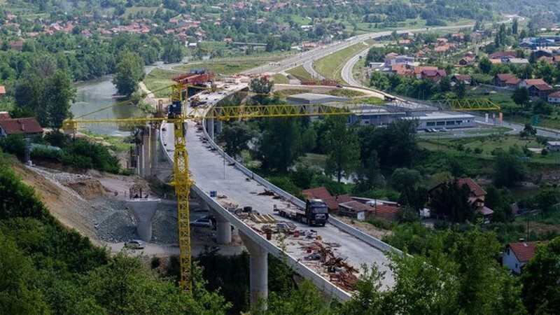 autocesta BiH - PRESS 032