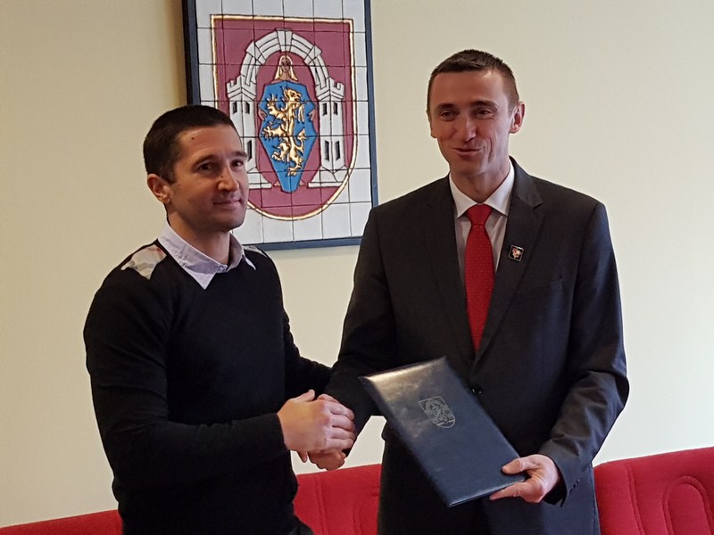 Marko Josip Andrijanić i Ivan Penava - PRESS 032