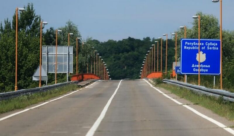 granicni-prijelaz - PRESS 032