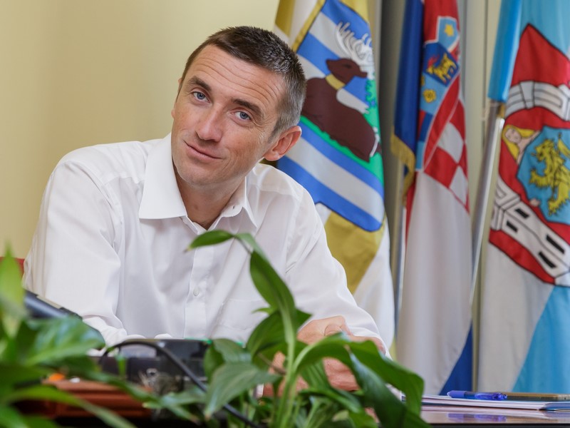 Penava pravoslavnim vjernicima: Radost ovog blagdana neka ispuni Vaše ...